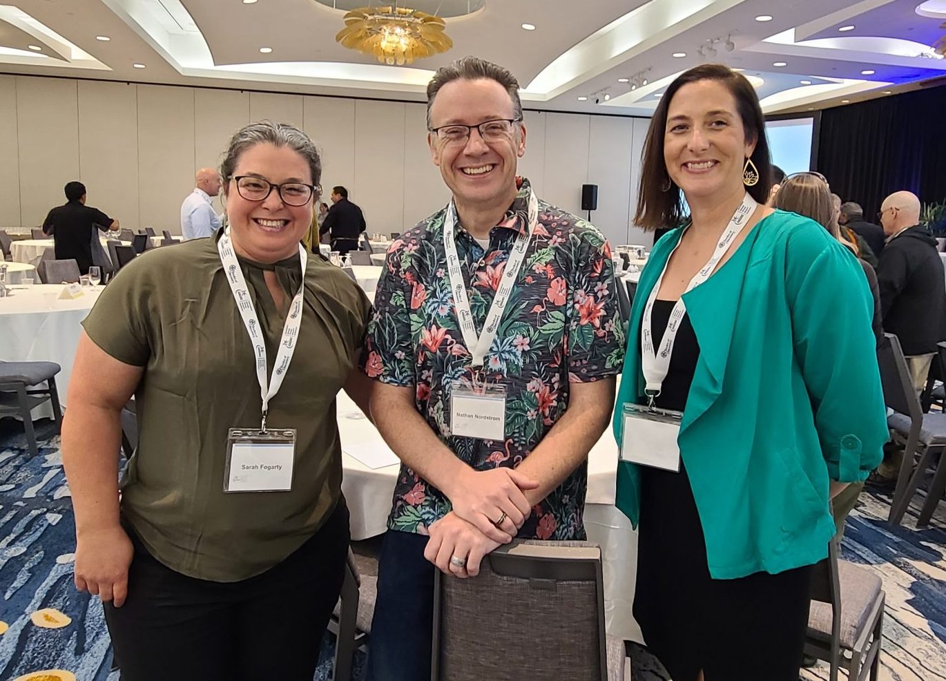 2025 International Massage Therapy Research Conference – Massage ...