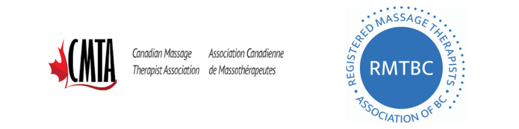 2025 International Massage Therapy Research Conference – Massage ...